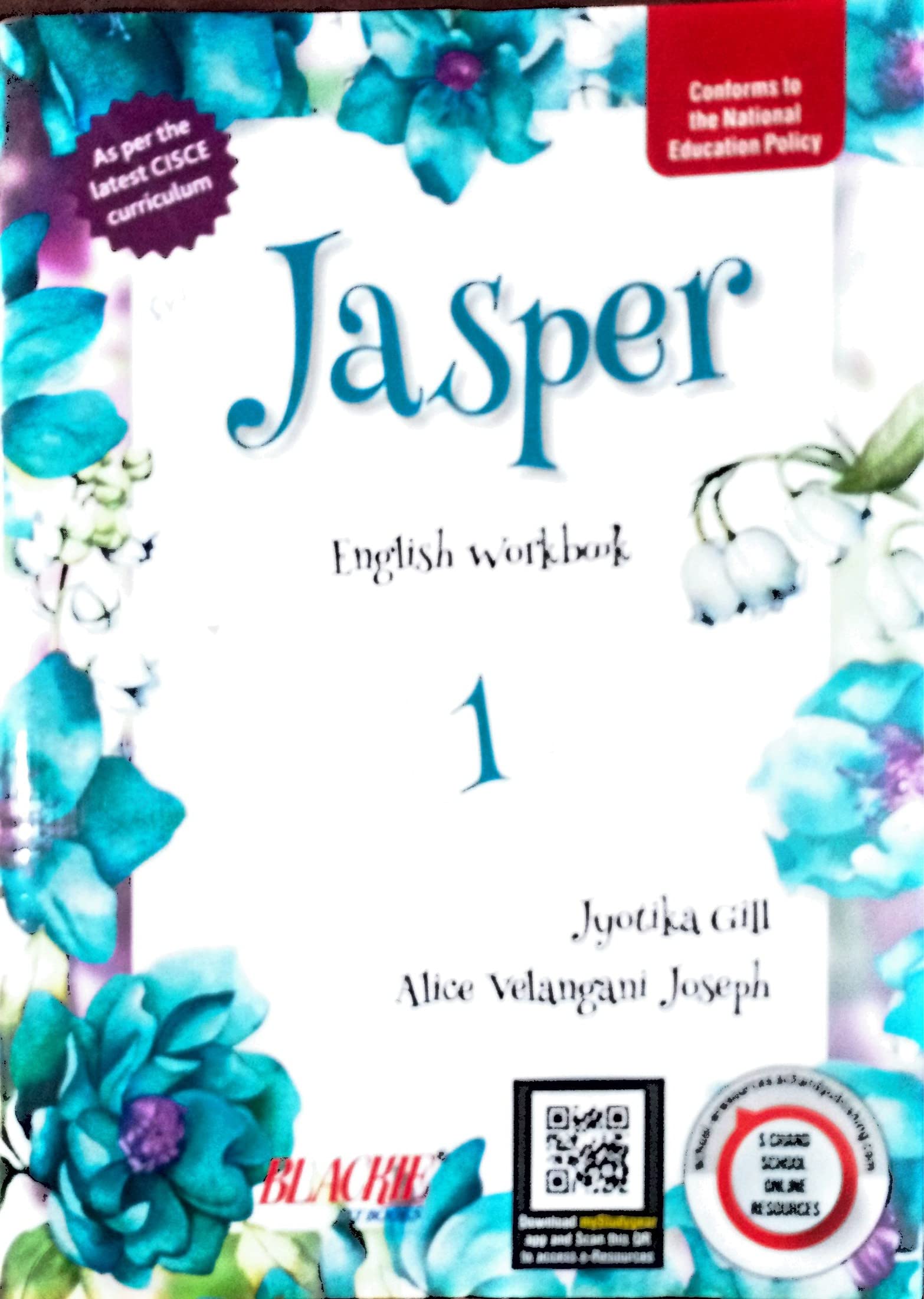 Jasper Wb 1 – Retail Maharaj