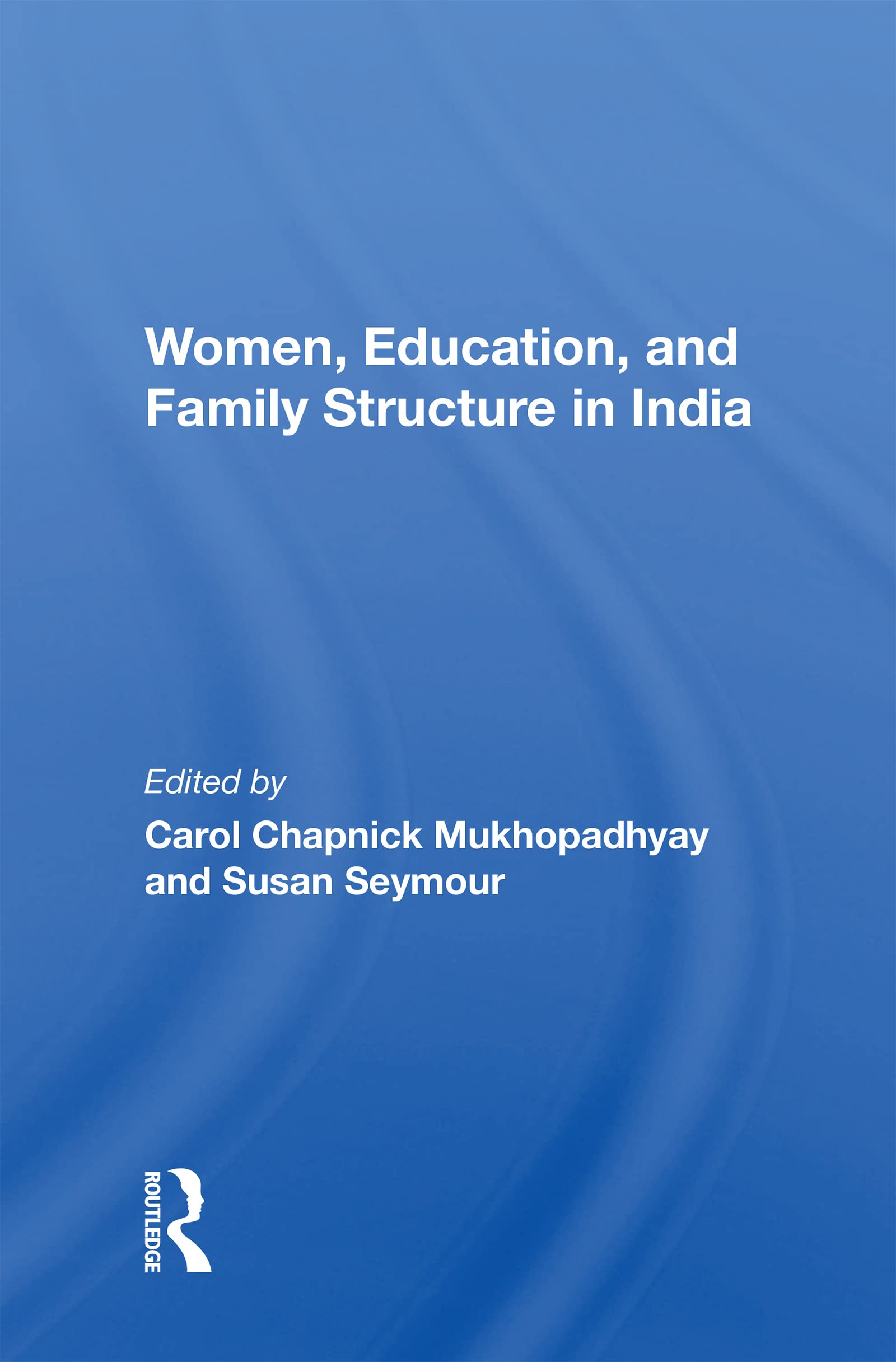Women, Education, And Family Structure In India – Retail Maharaj