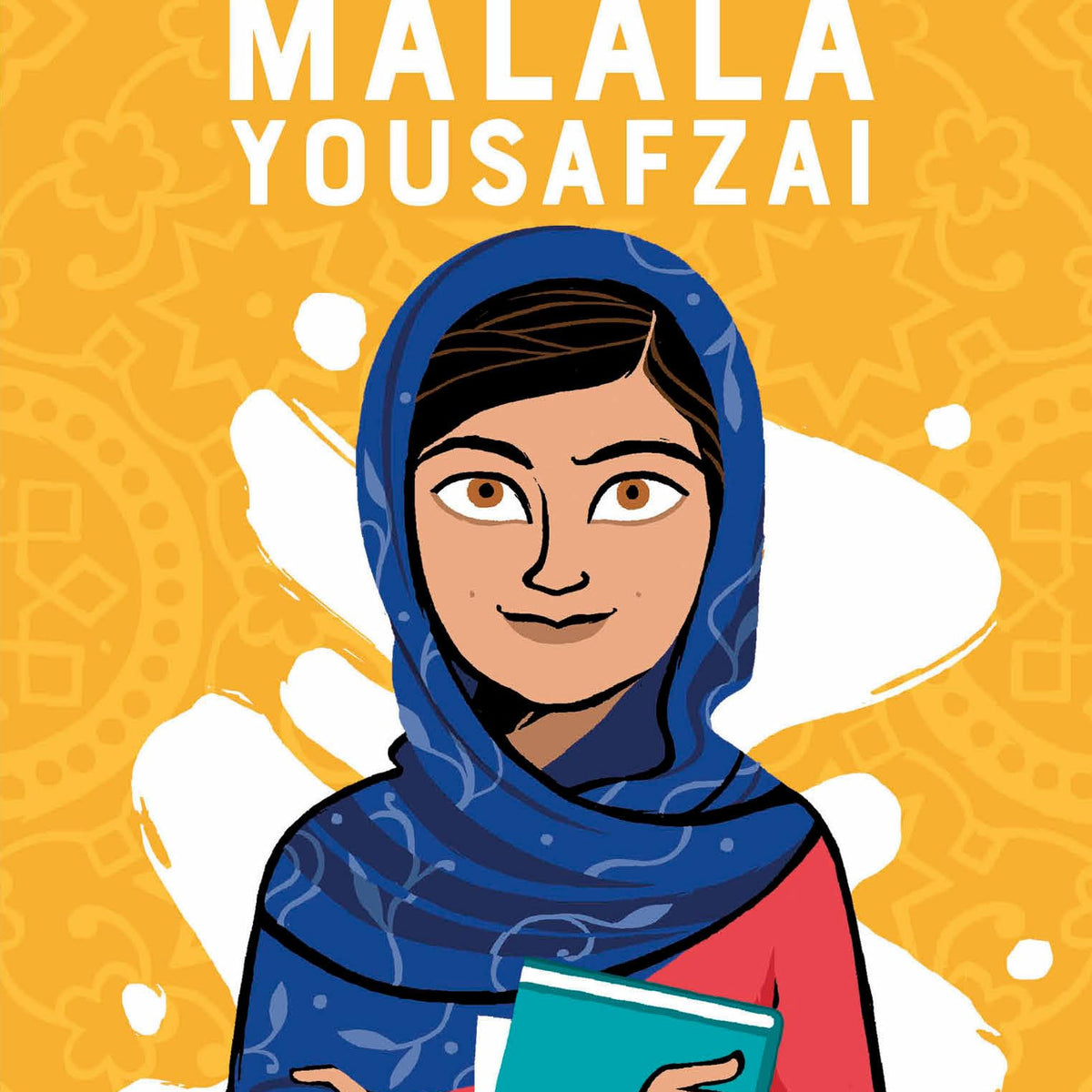 Penguin Readers Level 2: The Extraordinary Life of Malala Yousafzai ...
