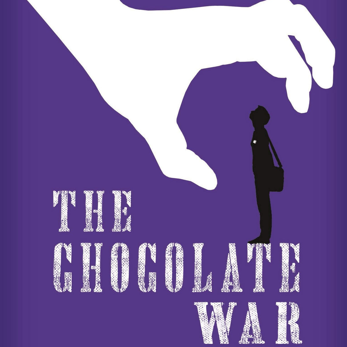 The Chocolate War