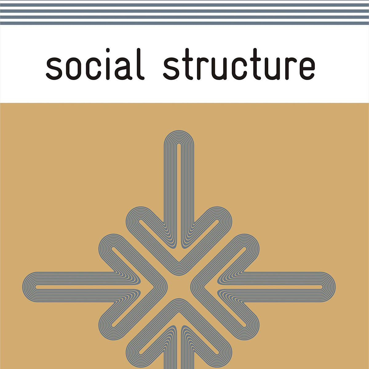 Social Structure | Retail Maharaj
