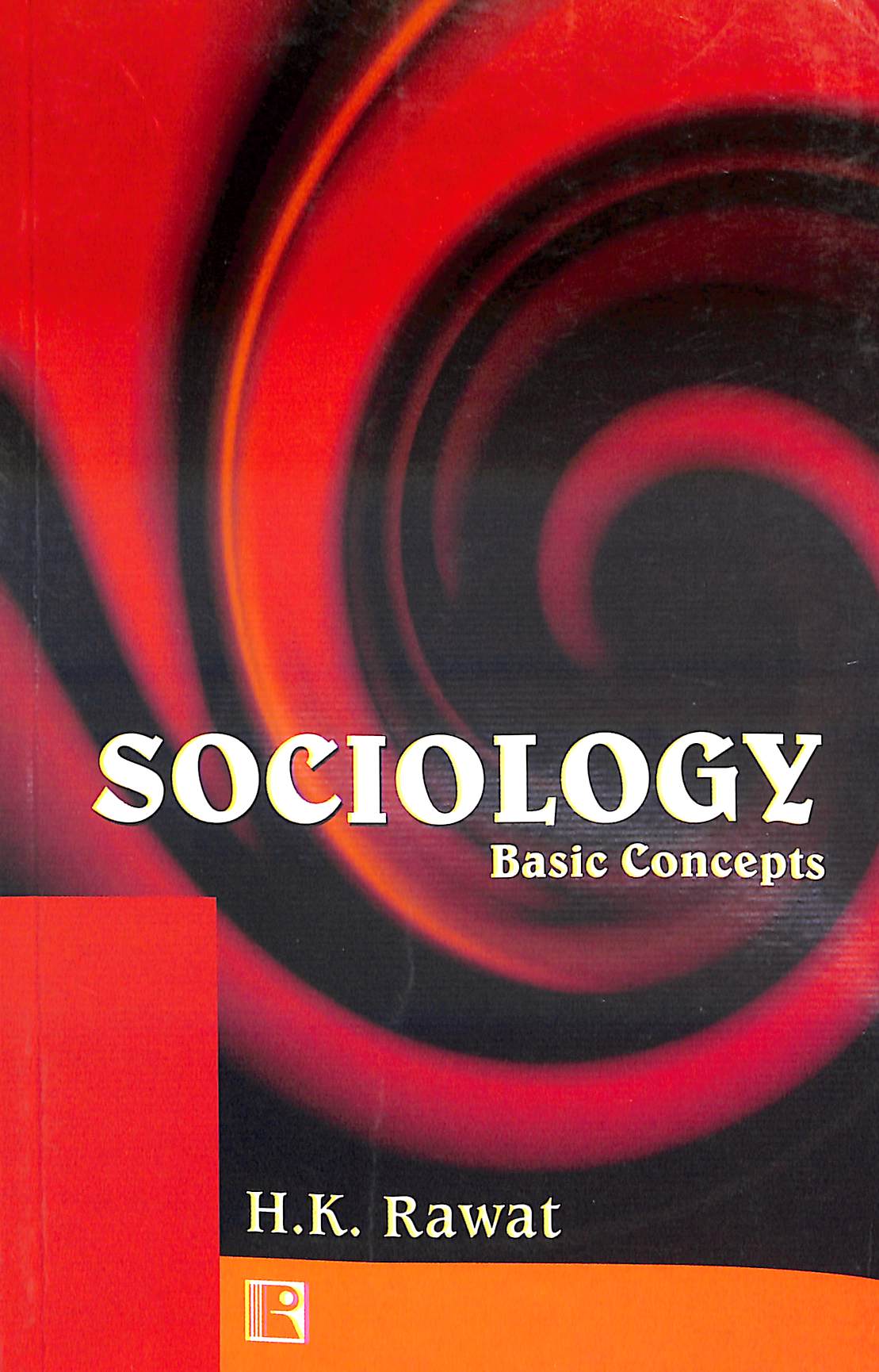 Sociology Basic Concepts – Retail Maharaj