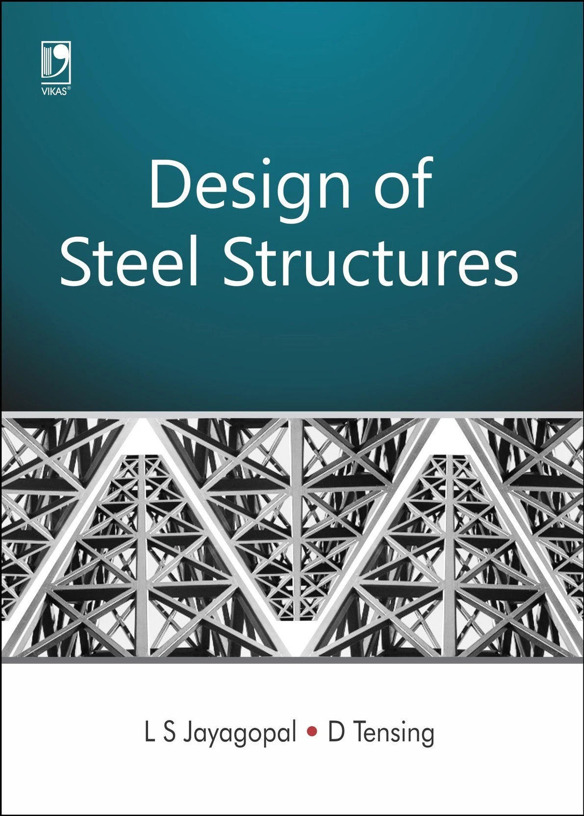 Design Of Steel Structures – Retail Maharaj
