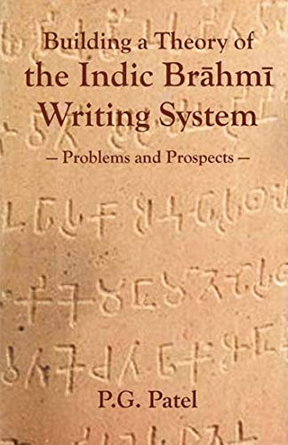 Building a Theory of the Indic Brahmi Writing System | Retail Maharaj