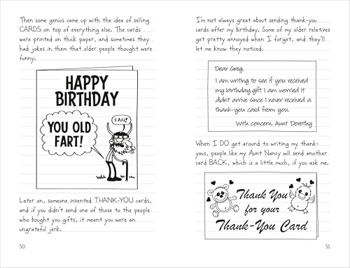 Diary of a Wimpy Kid: Partypooper | Hilarious 20th Book in Jeff Kinney