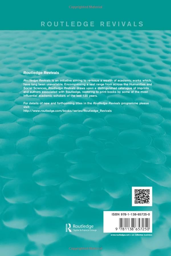 A Theory of Group Structures: Volume I: Basic Theory: 1 – Retail Maharaj