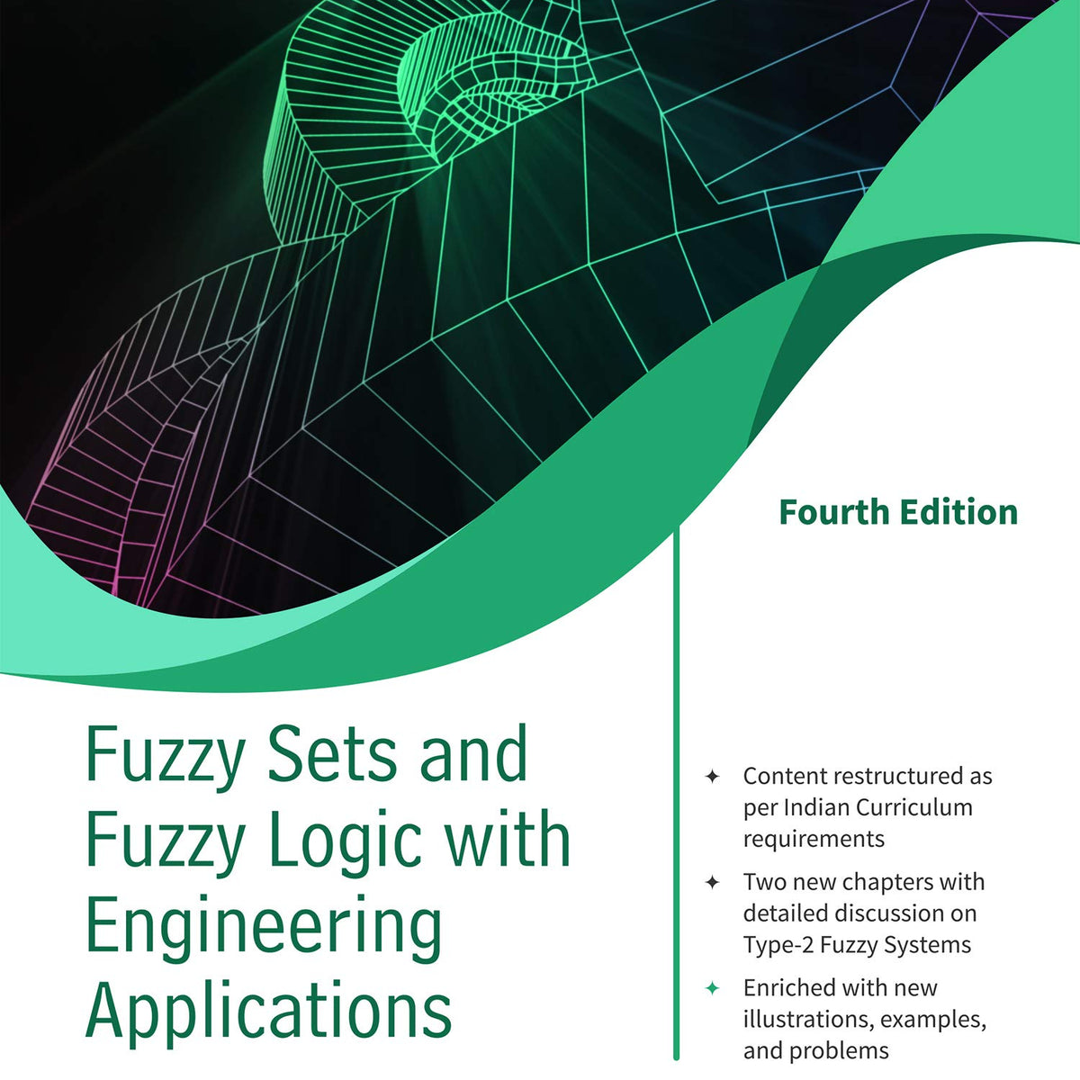 Fuzzy Sets and Fuzzy Logic with Engineering Applications, 4ed, An ...