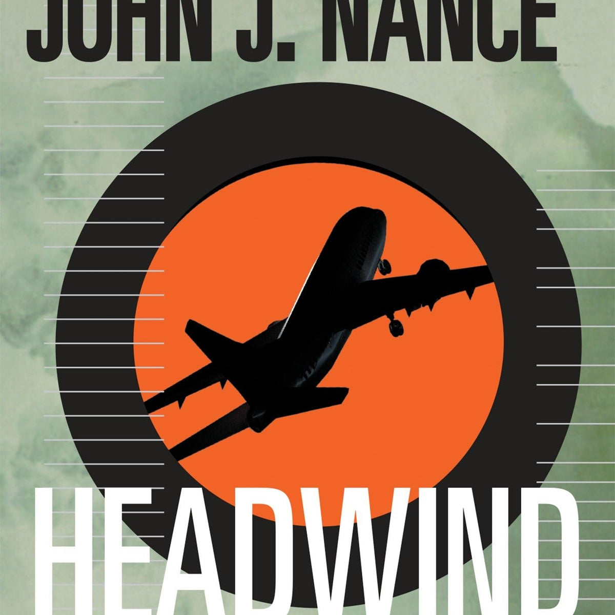 Headwind | Retail Maharaj