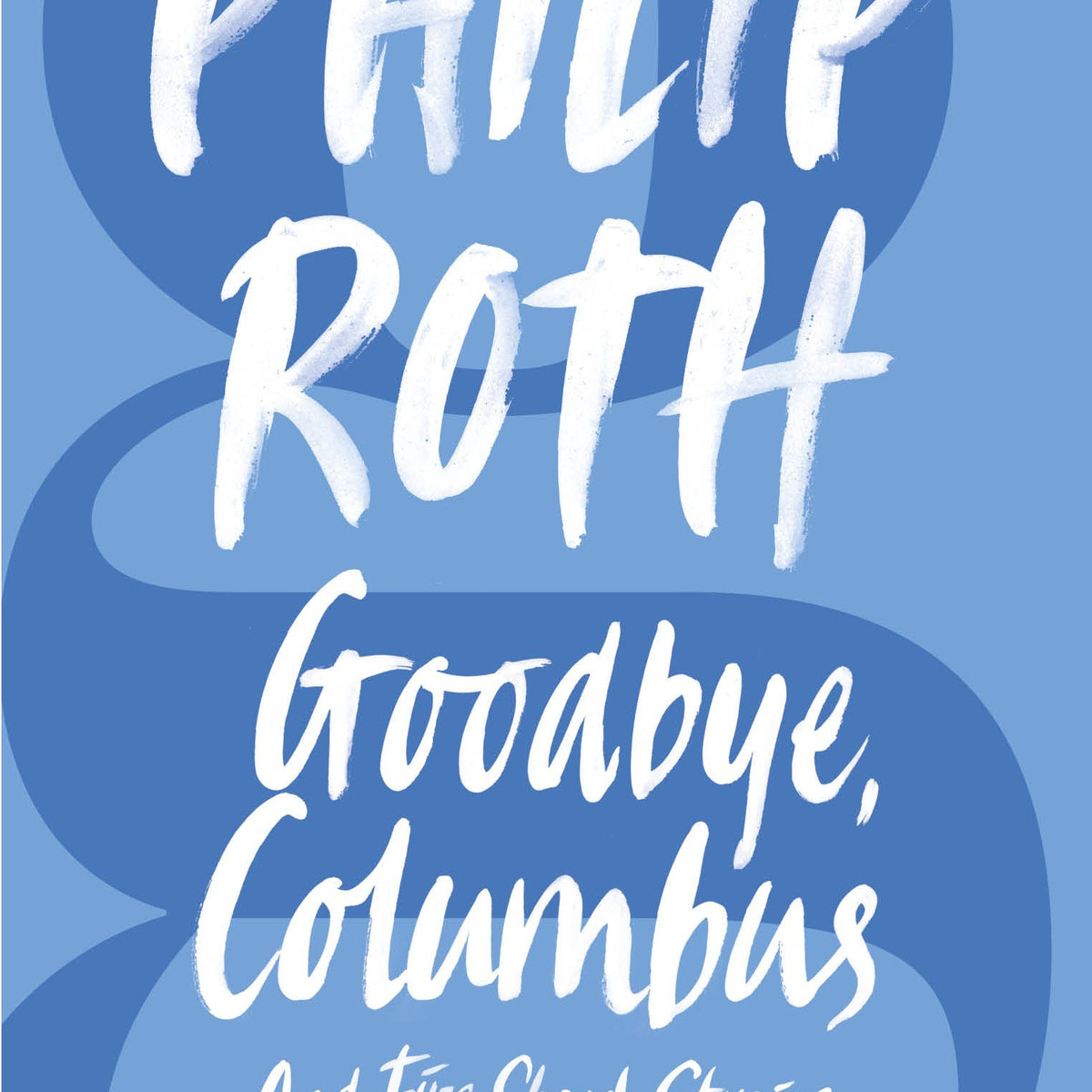 Goodbye, Columbus
