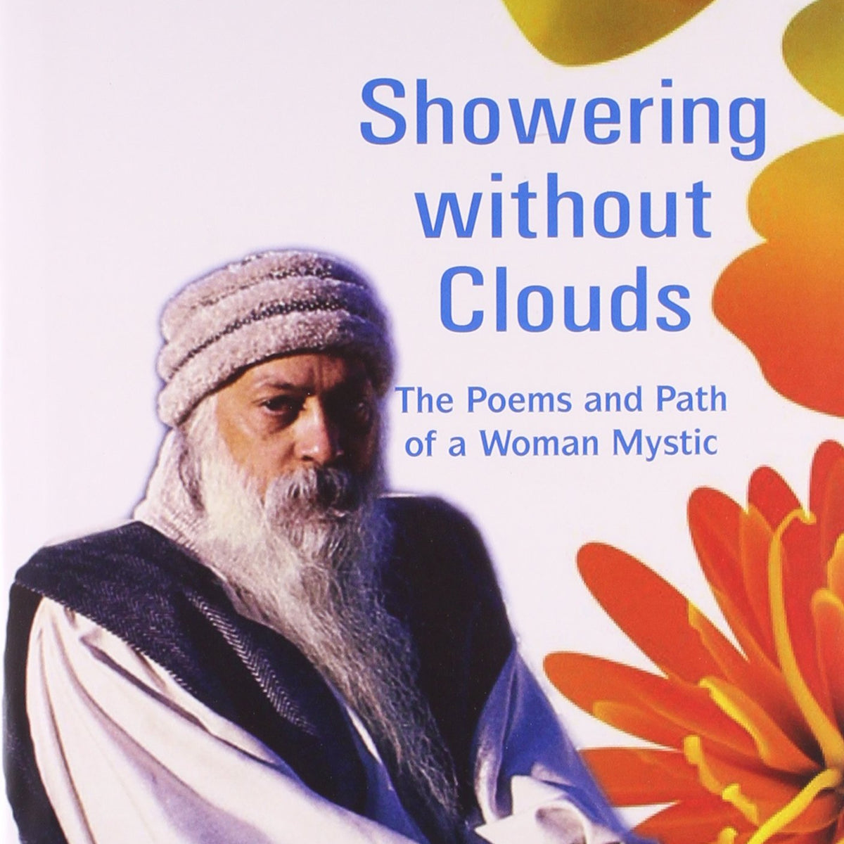 Showering without clouds