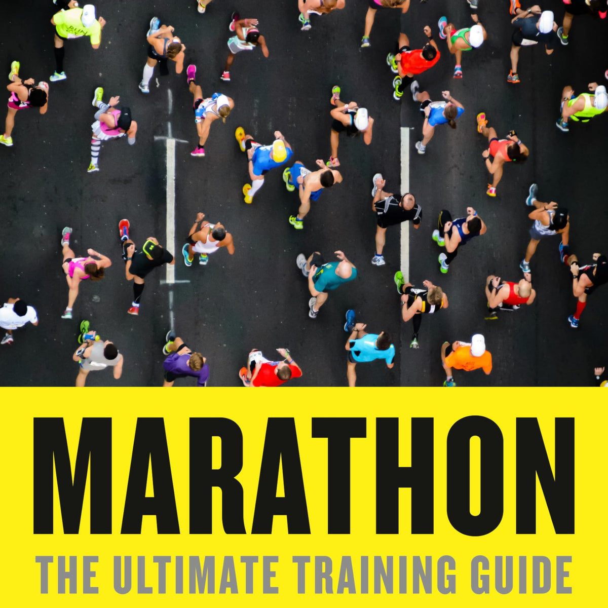 Marathon