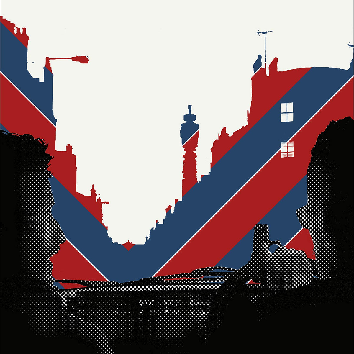 London Match | Retail Maharaj