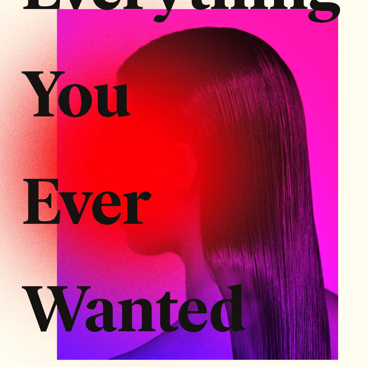 Everything You Ever Wanted | Retail Maharaj
