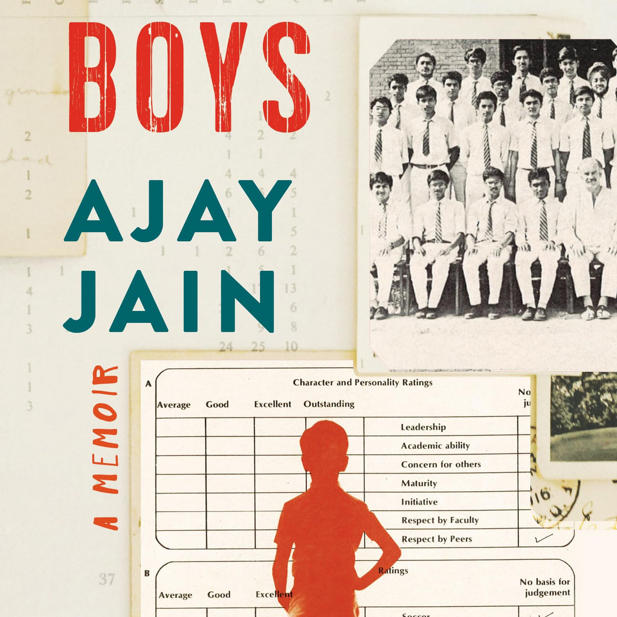 CHARLIE'S BOYS | Retail Maharaj