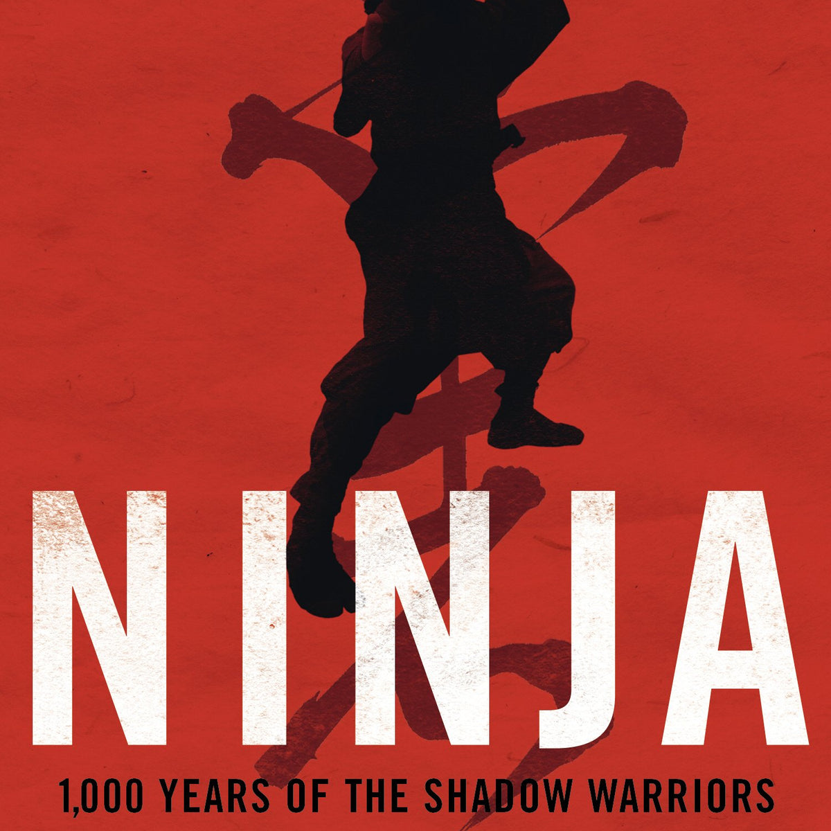Ninja