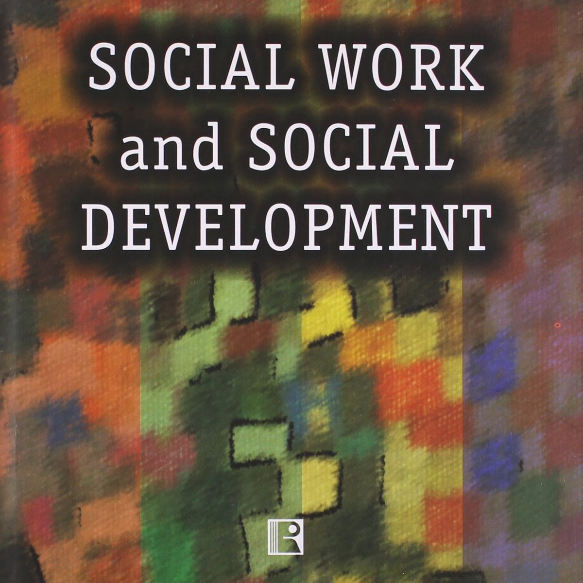 Social Work And Social Development | Retail Maharaj