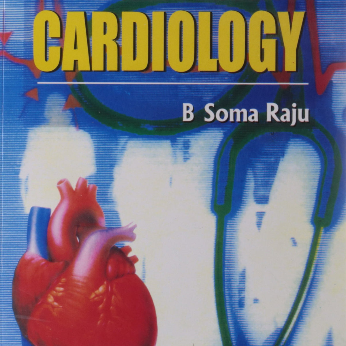 CLINICAL METHODS IN CARDIOLOGY