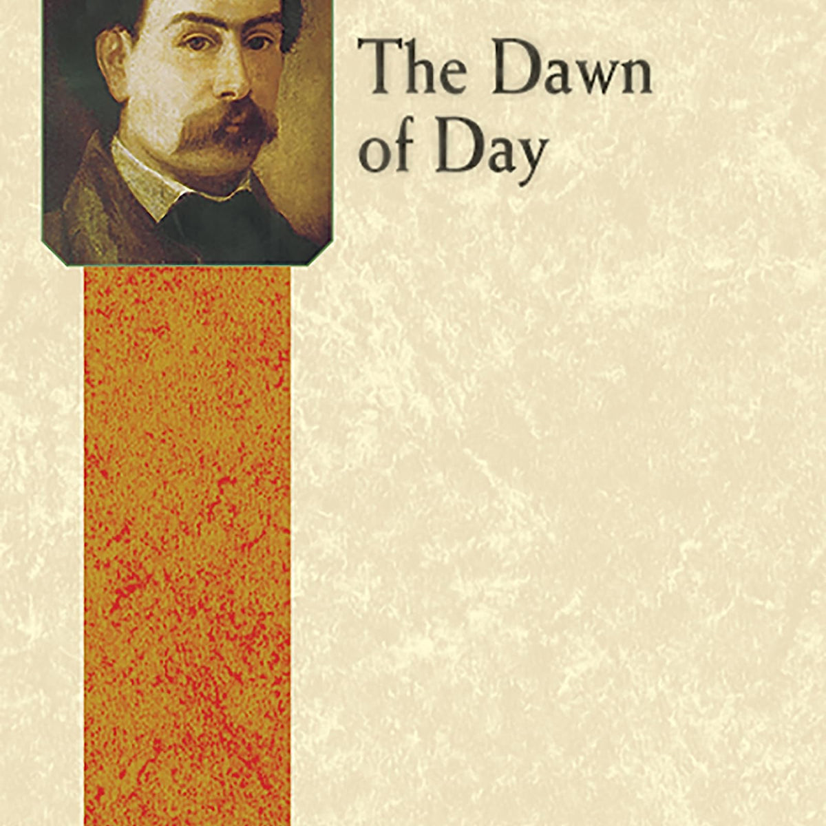 The Dawn of Day | Retail Maharaj