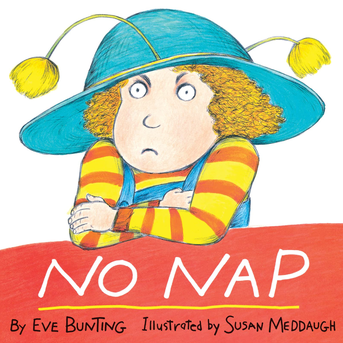 No Nap