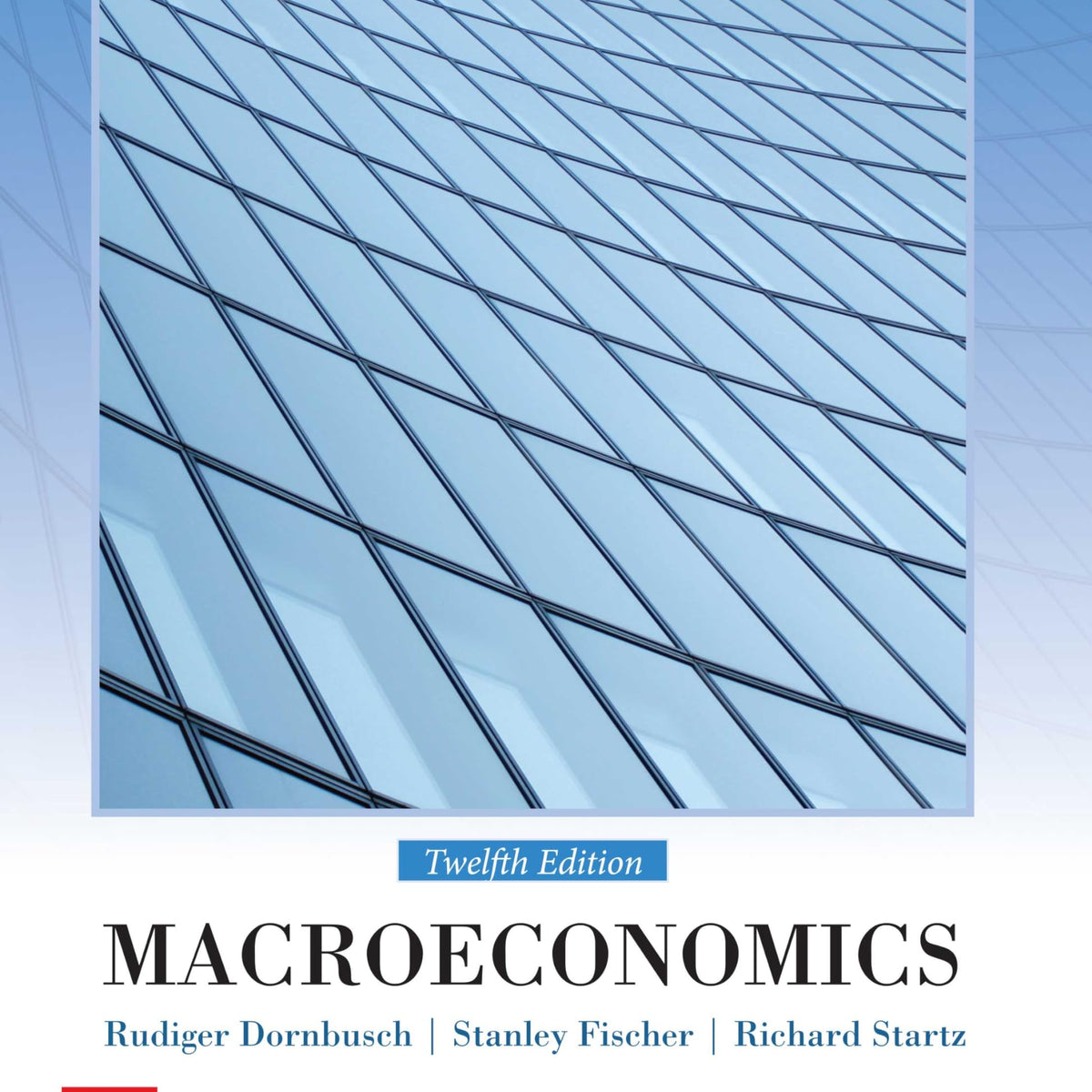 MACROECONOMICS, 12TH EDITION | Retail Maharaj