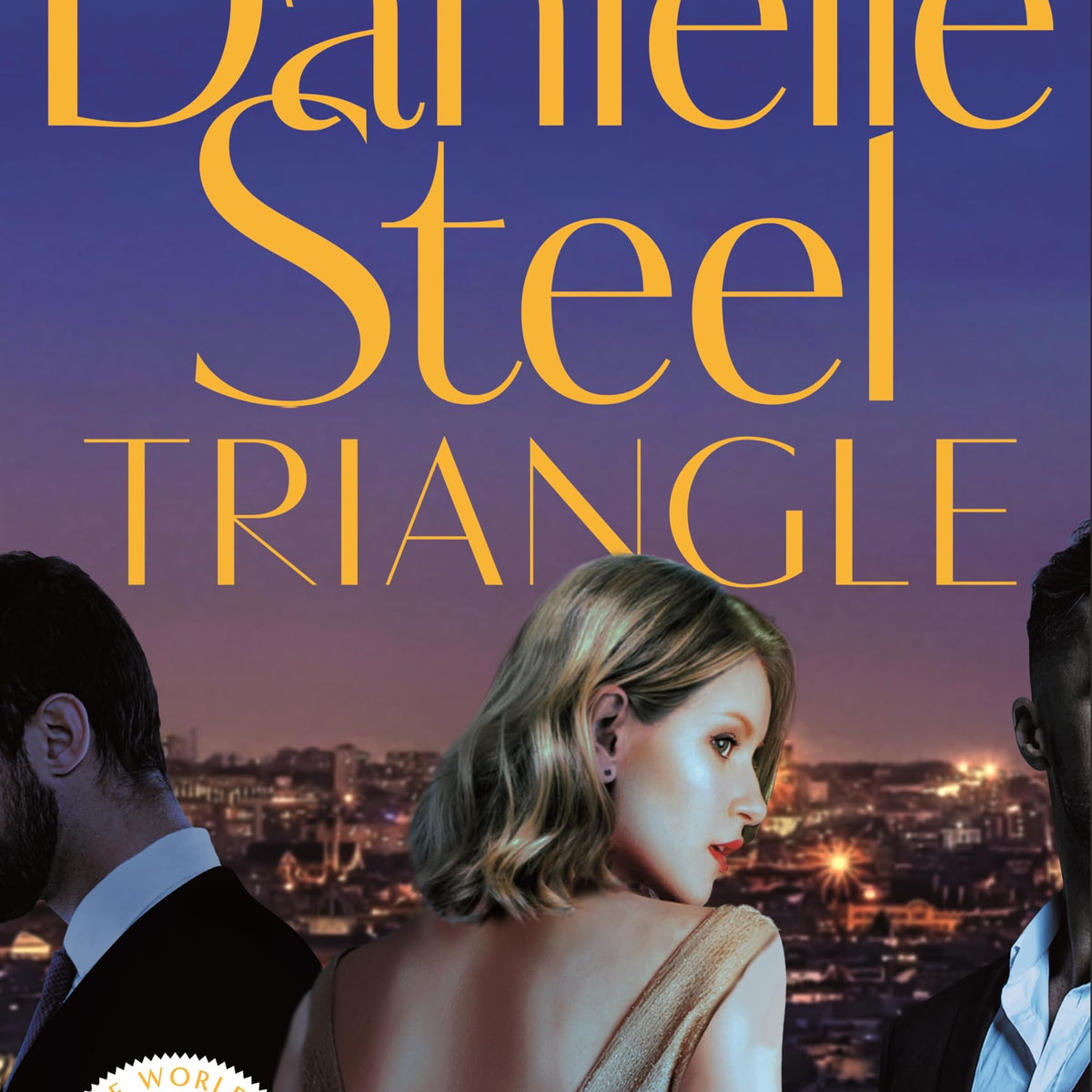 Triangle