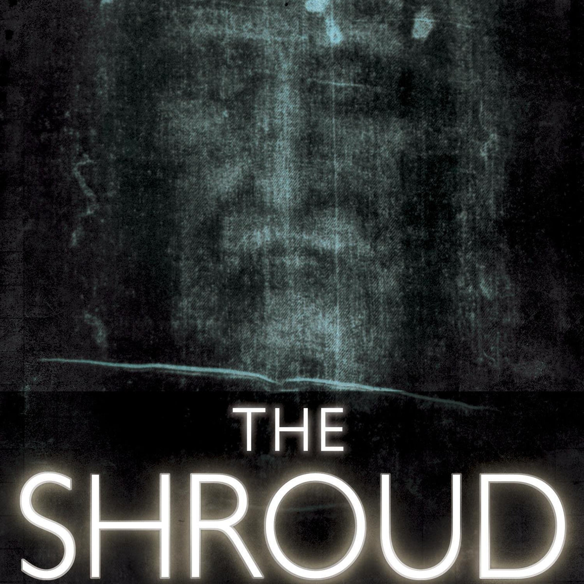 The Shroud