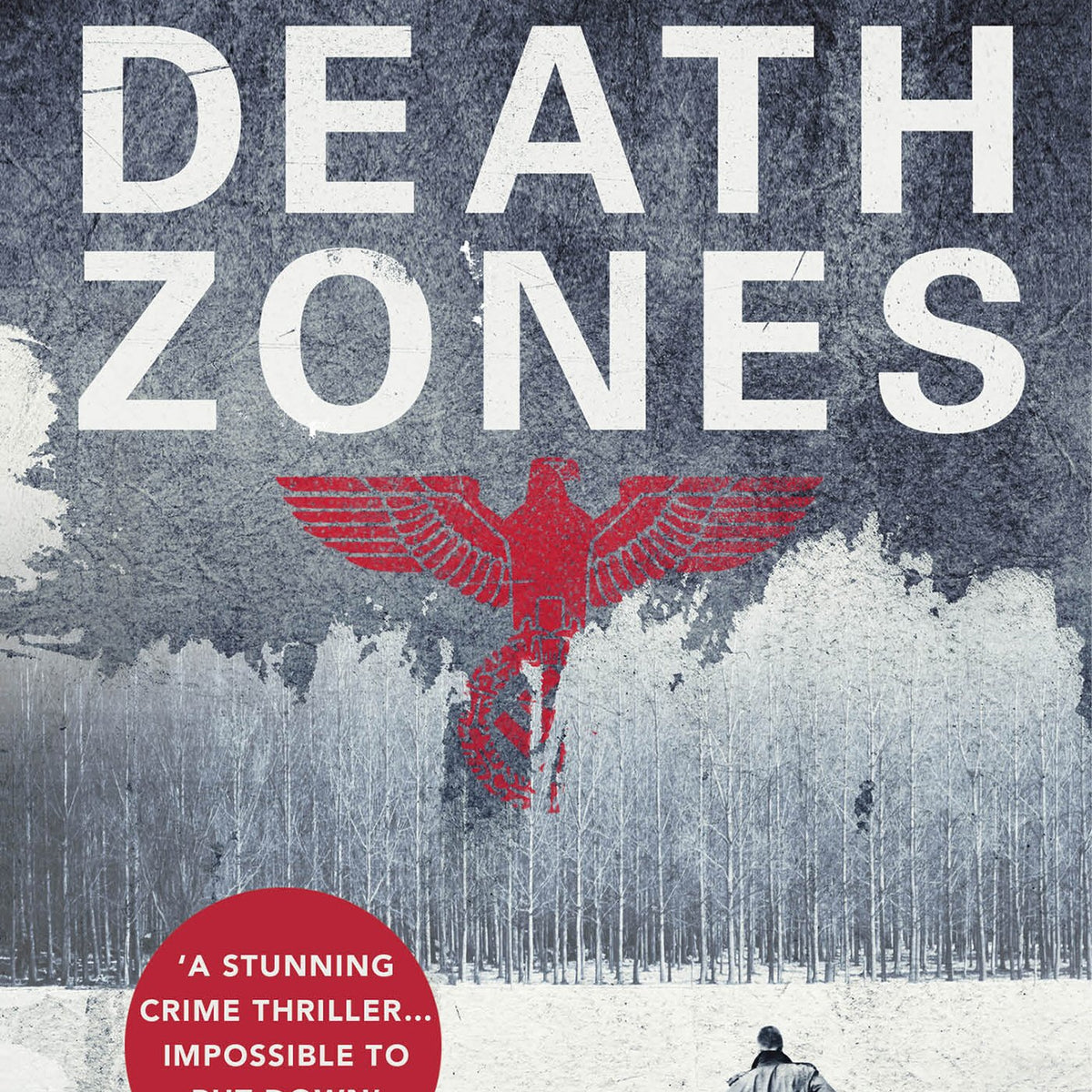 Death Zones