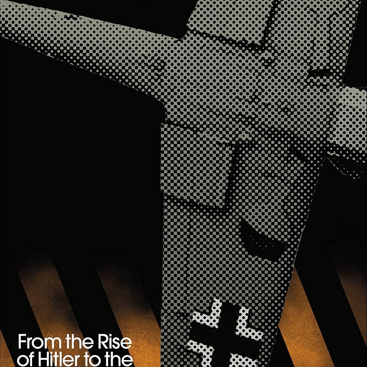 Blitzkrieg: From the Rise of Hitler to the Fall of Dunkirk (Penguin ...