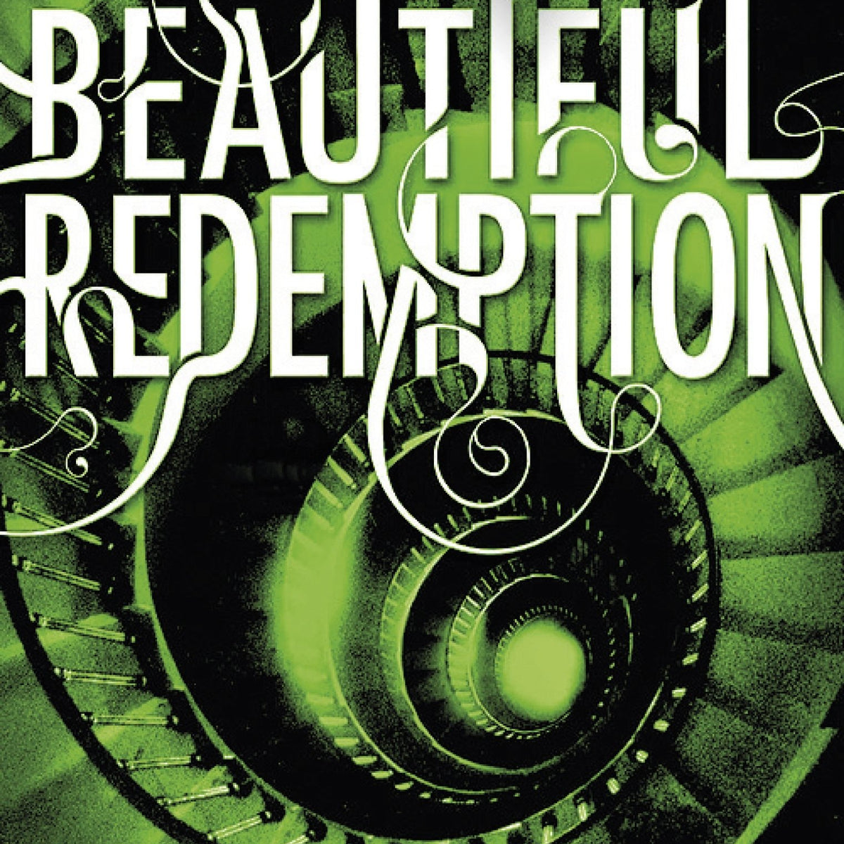 Beautiful Redemption (Book 4) (Beautiful Creatures) | Retail Maharaj