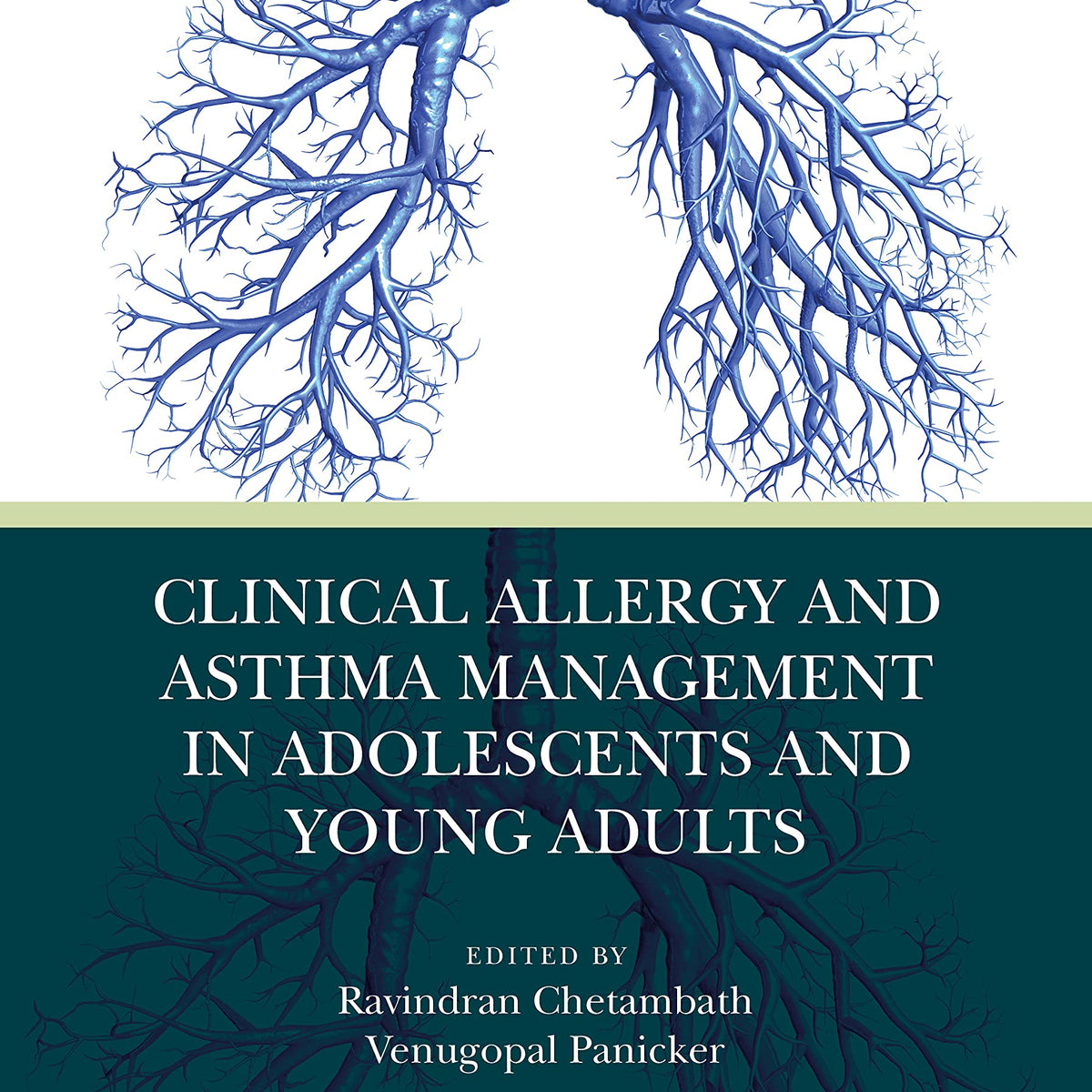 Clinical Allergy and Asthma Management in Adolescents and Young Adults
