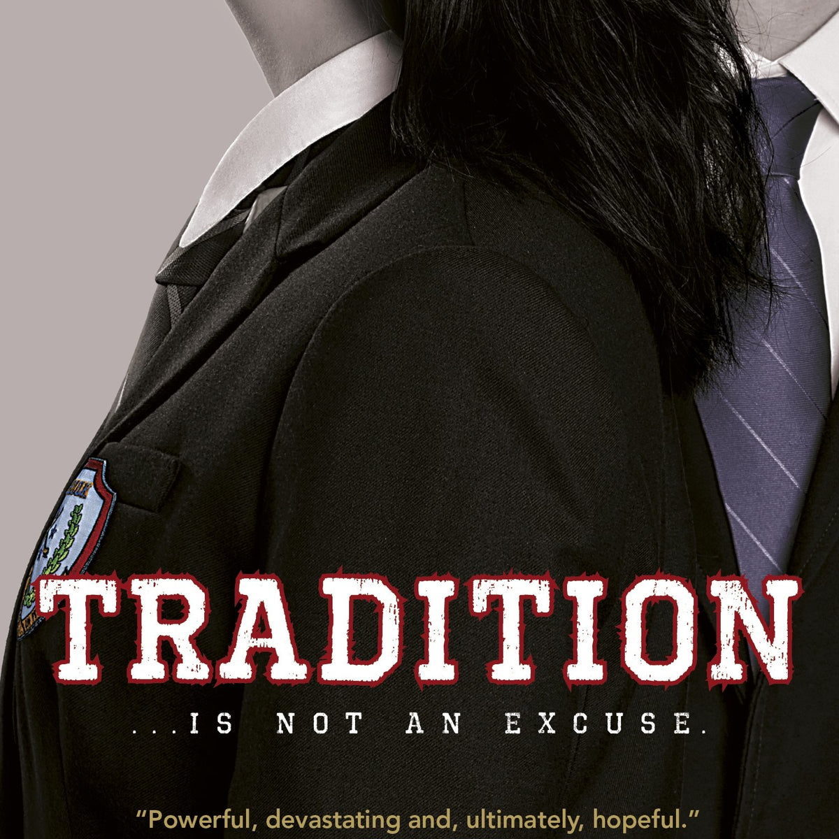 Tradition