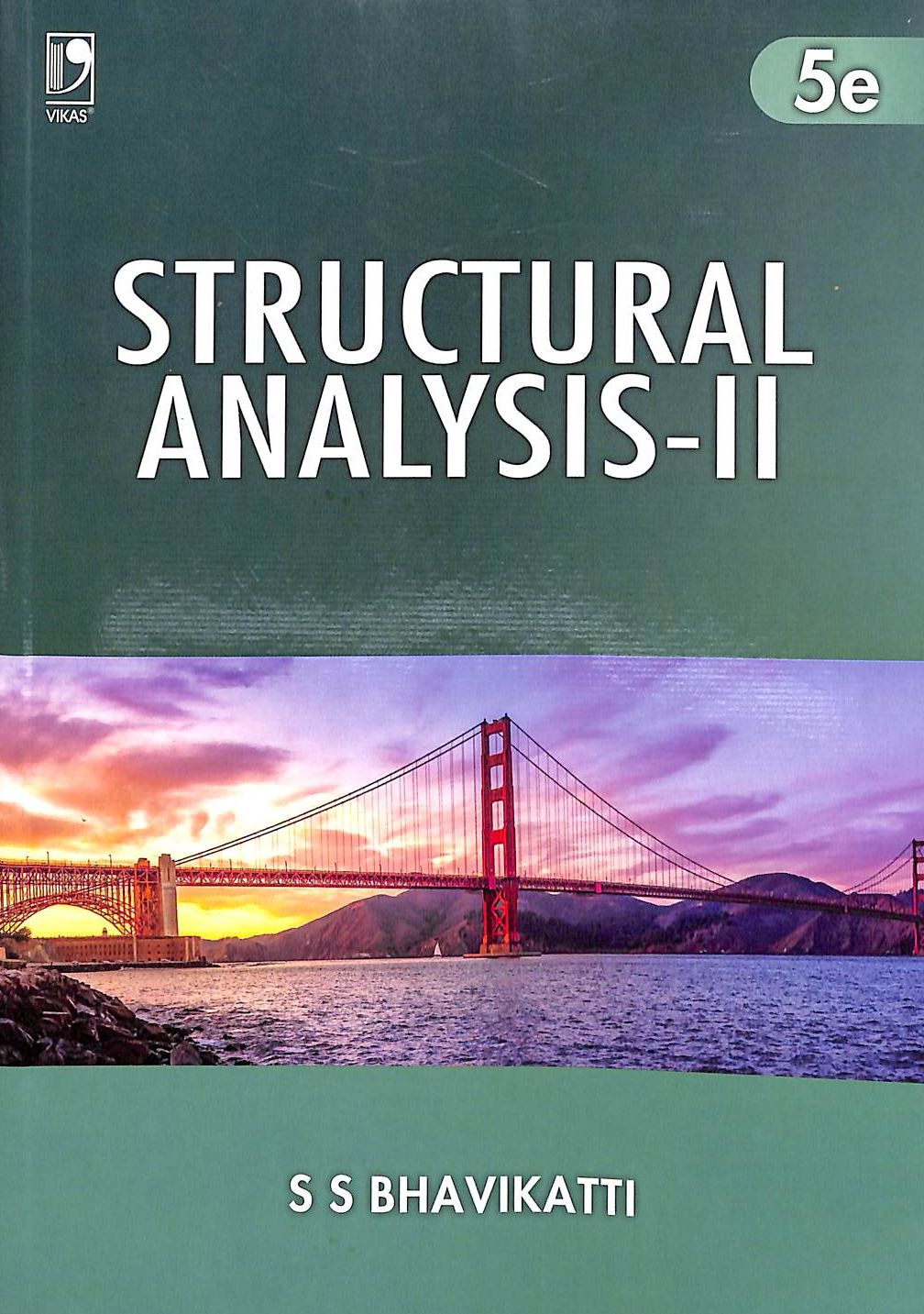 Structural Analysis 2 | Retail Maharaj