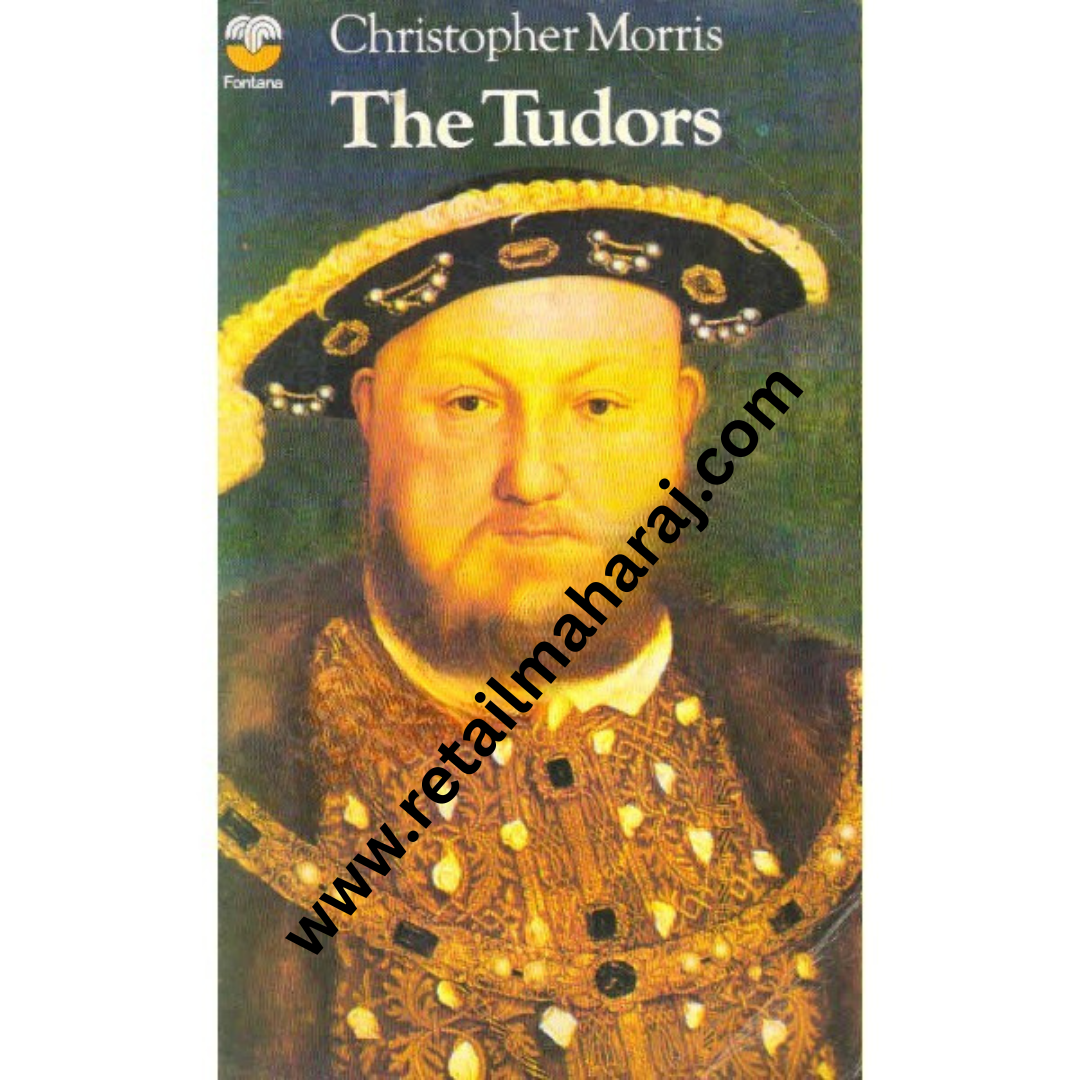 The Tudors