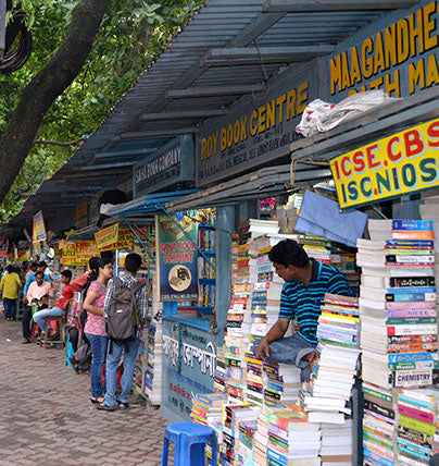 Purchase Books for Helping Poor Students – retailmaharaj