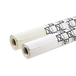 Fabriano Artistico Traditional White Watercolour Roll 300 GSM Cotton ...