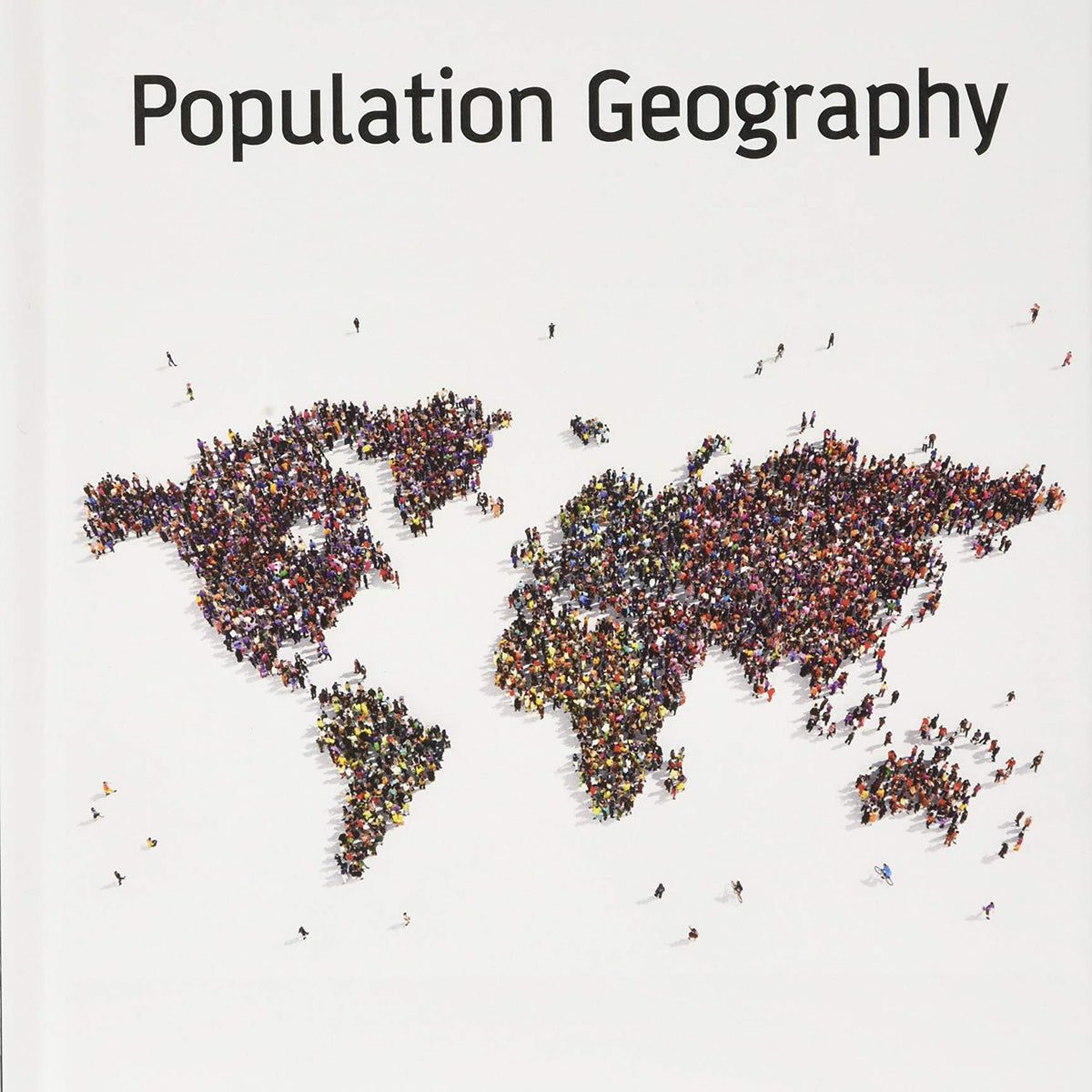 Population Geography