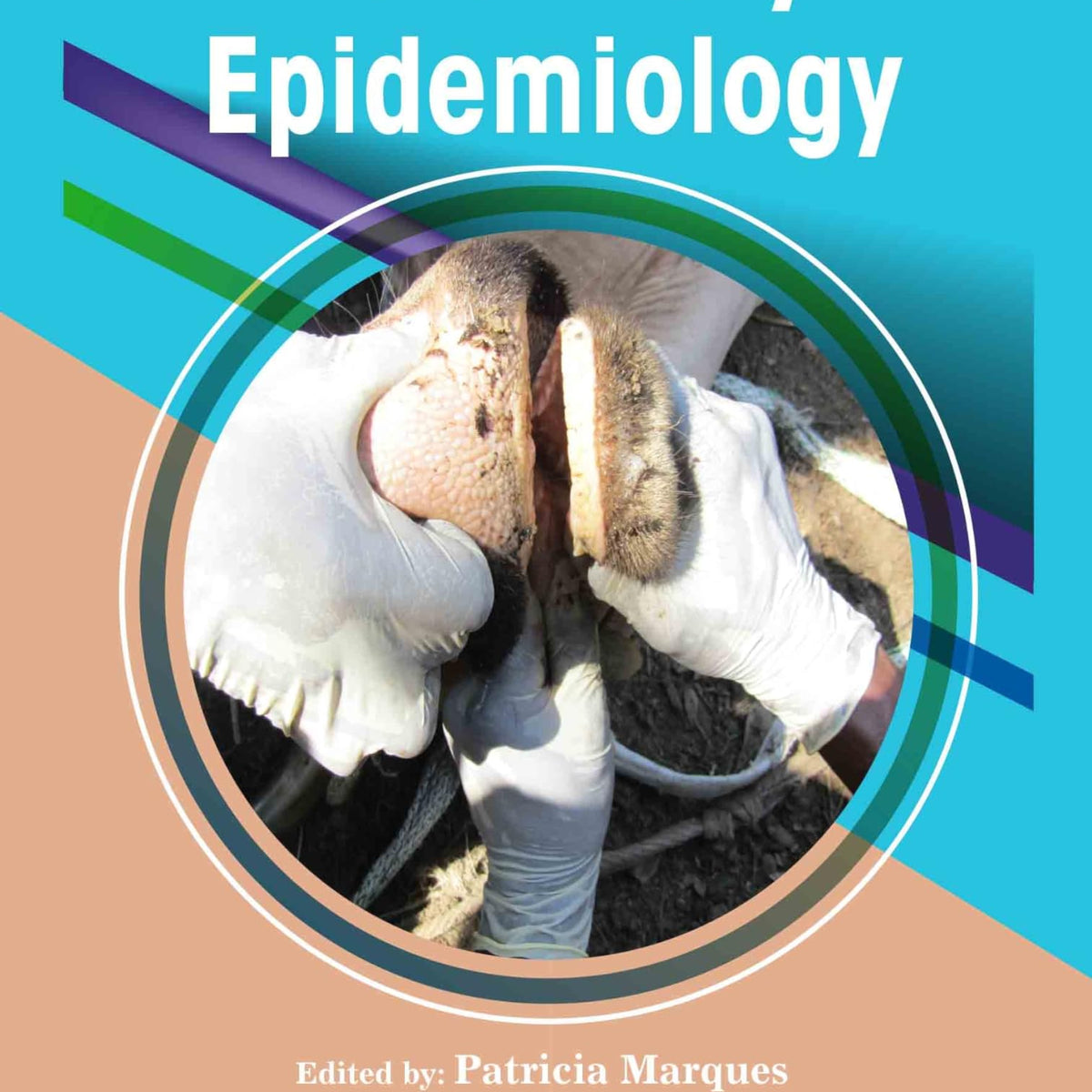Veterinary Epidemiology