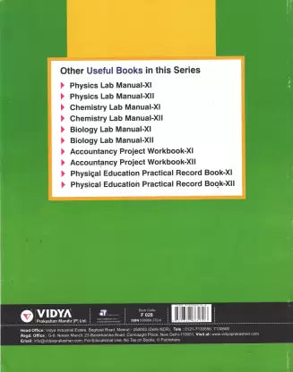 MATHEMATICS LAB MANUAL (ACTIVITIES, PROJECTS AND EXPERIMENTS) FOR CLASS ...