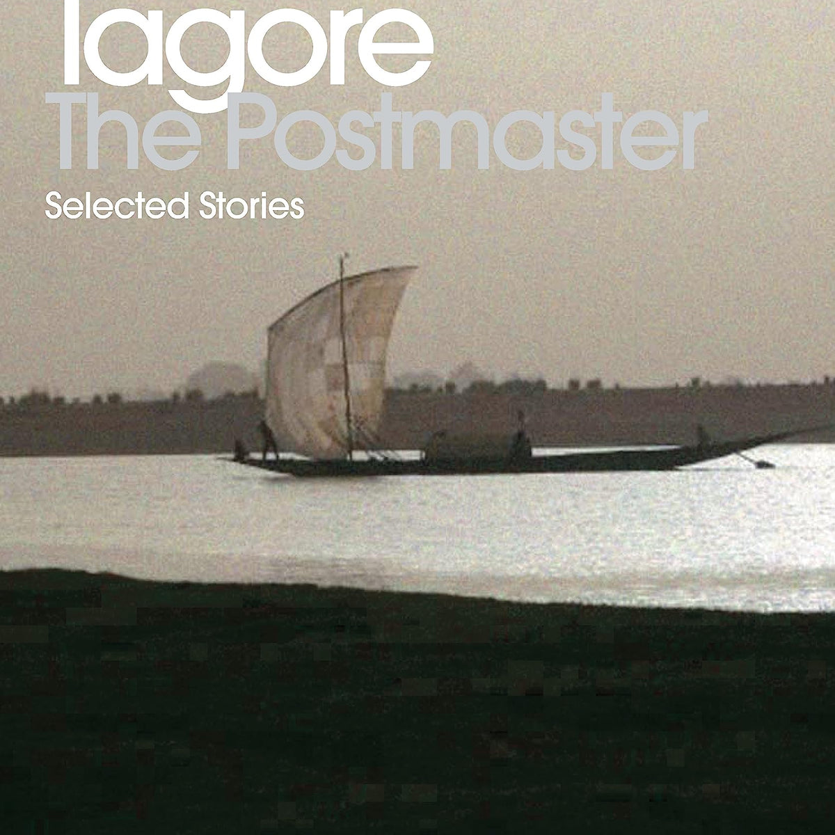 postmaster : selected stories | Retail Maharaj