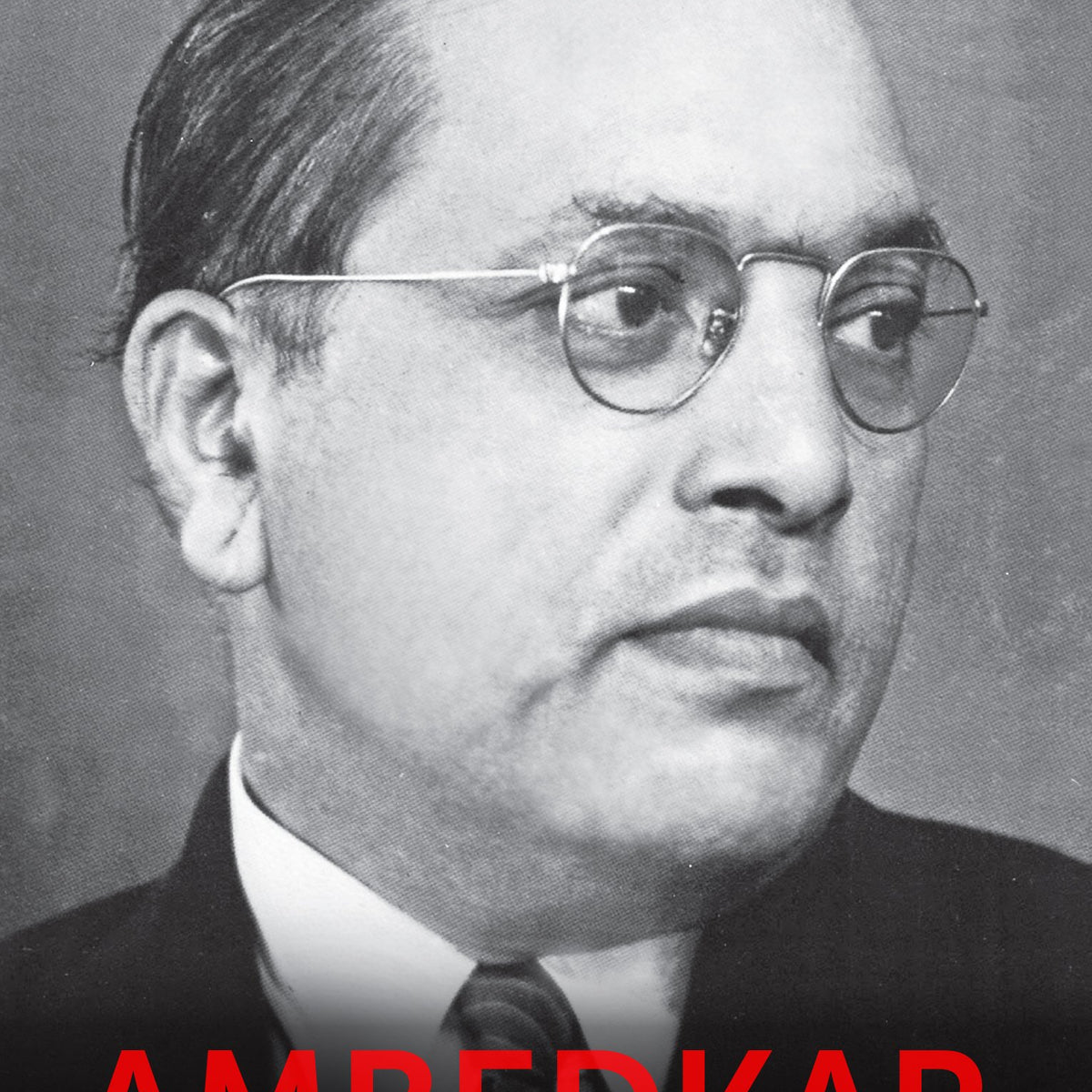 Ambedkar: An Overview