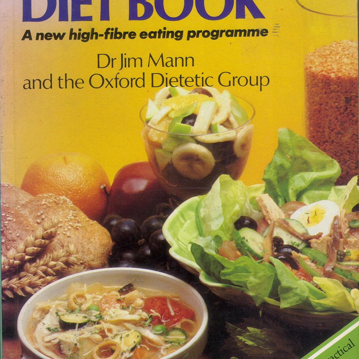 Diabetics Diet Book | Retail Maharaj